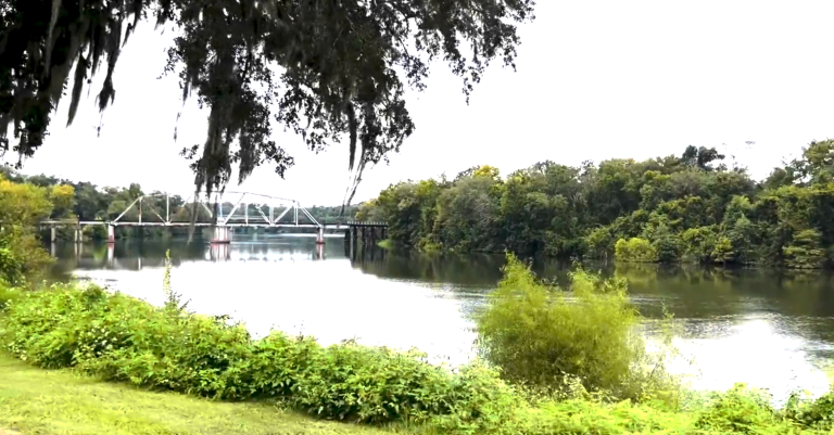 Home Page - Development Authority of Bainbridge and Decatur County